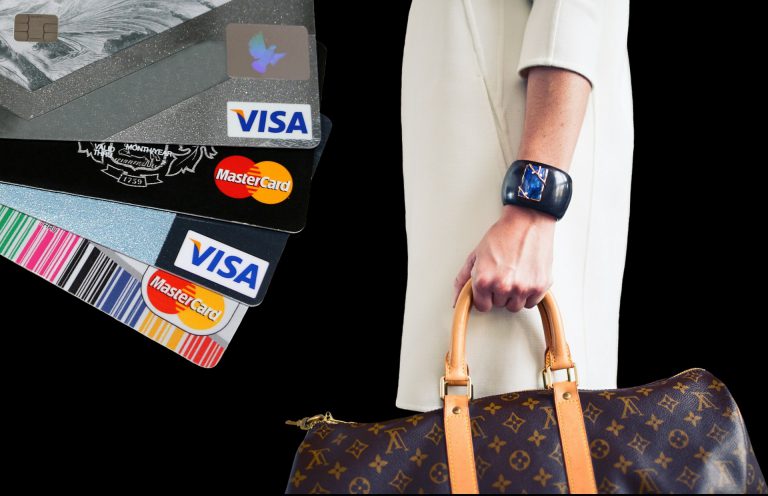 Things To Know While Using Indian Credit Card In USA Taj Travel things-to-know-while-using-indian-credit-card-in-usa-taj-travel